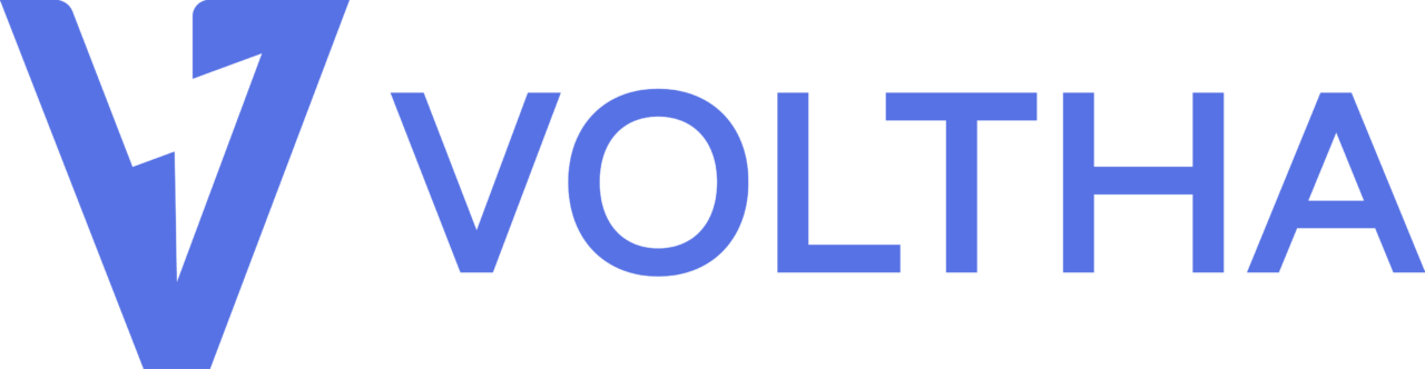 Voltha three phase energy storage systems | Voltha Voltha three phase energy storage systems | Voltha